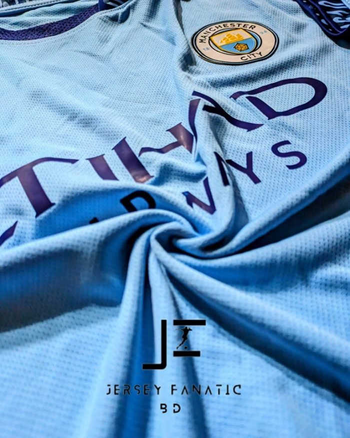 Home Fashion-color - Jersey Fanatic BD