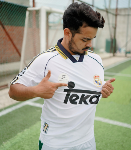 Jersey Fanatic BD – Get a top-class jersey at a reasonable price from ...